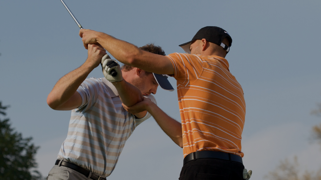 Forest Greens Golf Club | Golf Courses Triangle Virginia